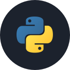 Live Video Call SDK & API for Web and Mobile - ZEGOCLOUD