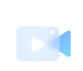 ZEGOCLOUD Video Call SDK - Real-Time Video Chat for Web and Mobile