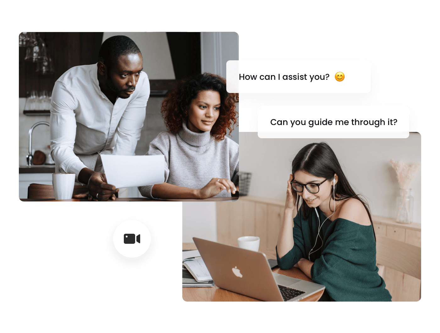 Personalized Expert Tech Support To Drive App Success - ZEGOCLOUD