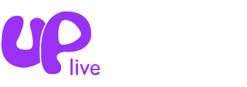 ZEGO-The API platform for user engagement