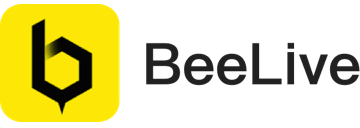 ZEGO-The API platform for user engagement